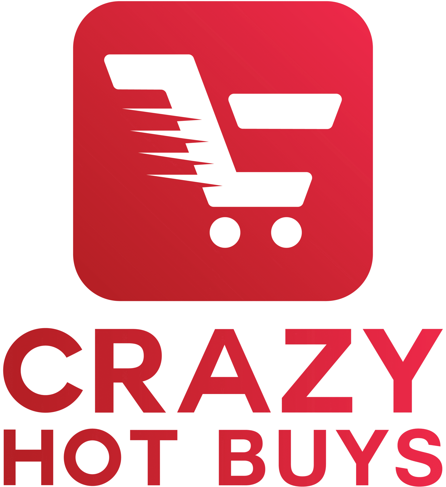 Houstons Best Daily Deals Crazy Hot Buys In Store Only | - Crazy Hot Buys